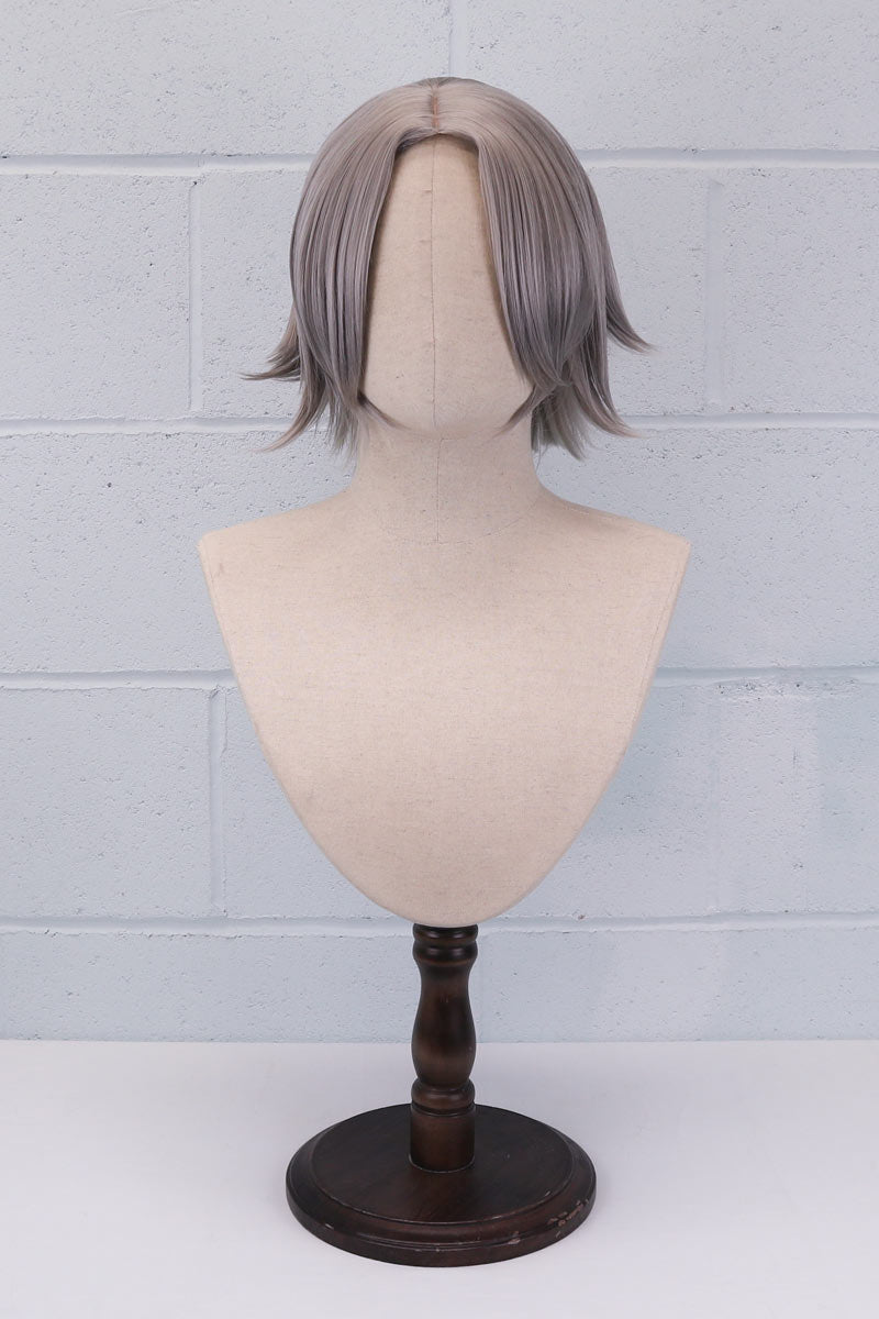 FFXIV Urianger Cosplay Wig by Coscraft