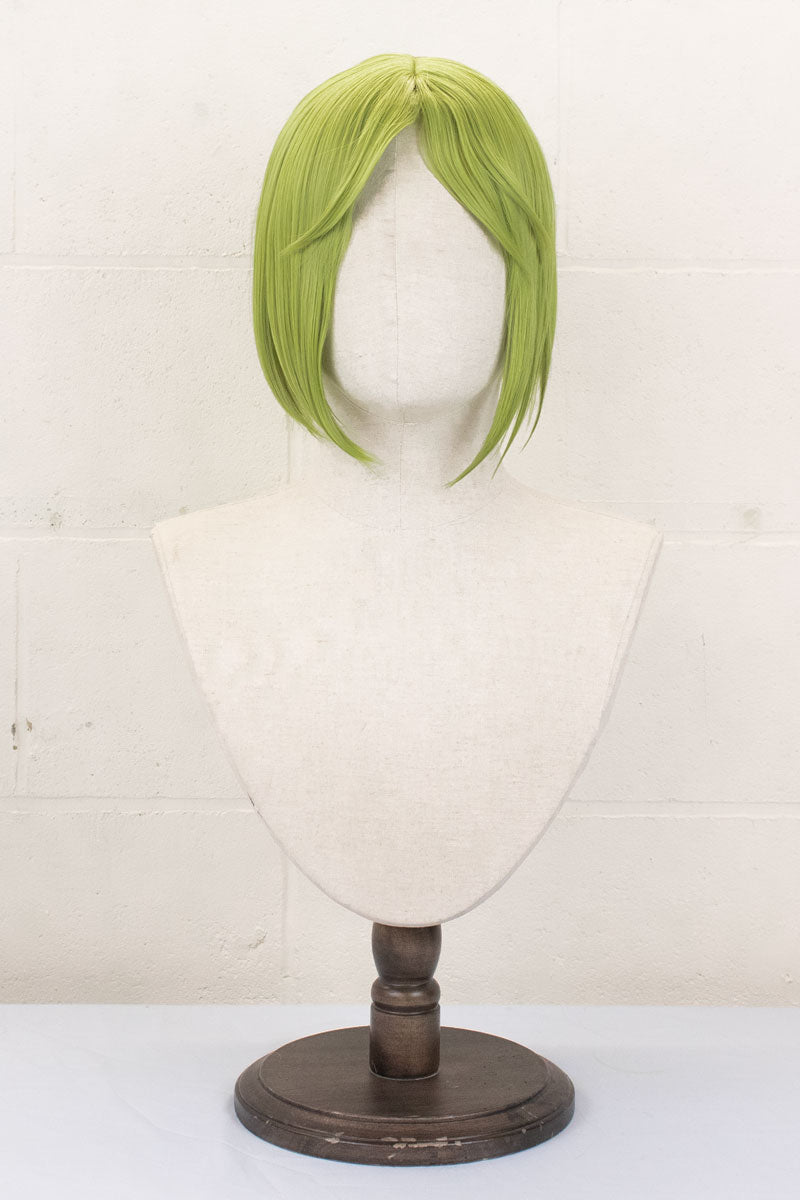 Witch Hat Atelier Coco Wig – Coscraft