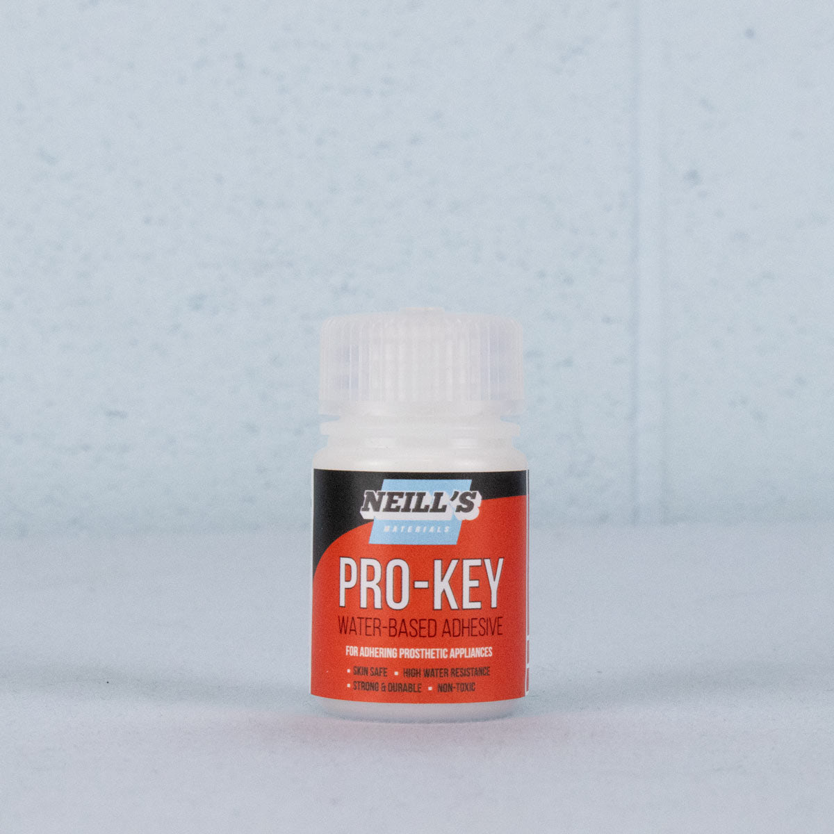 Pro-Key Adhesive (various sizes) – Coscraft