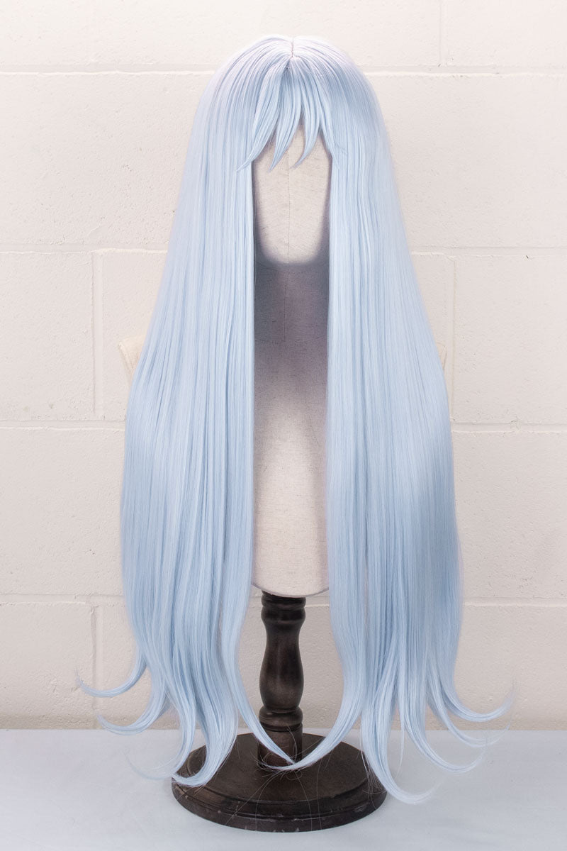 Witch Hat Atelier Richeh Wig – Coscraft
