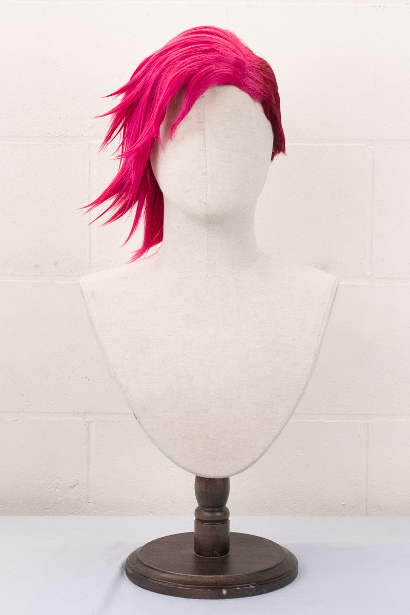 Vi Wig – Coscraft