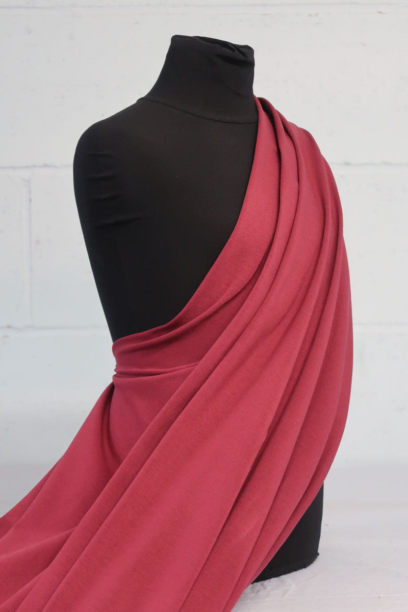 Cotton Spandex Jersey – Coscraft