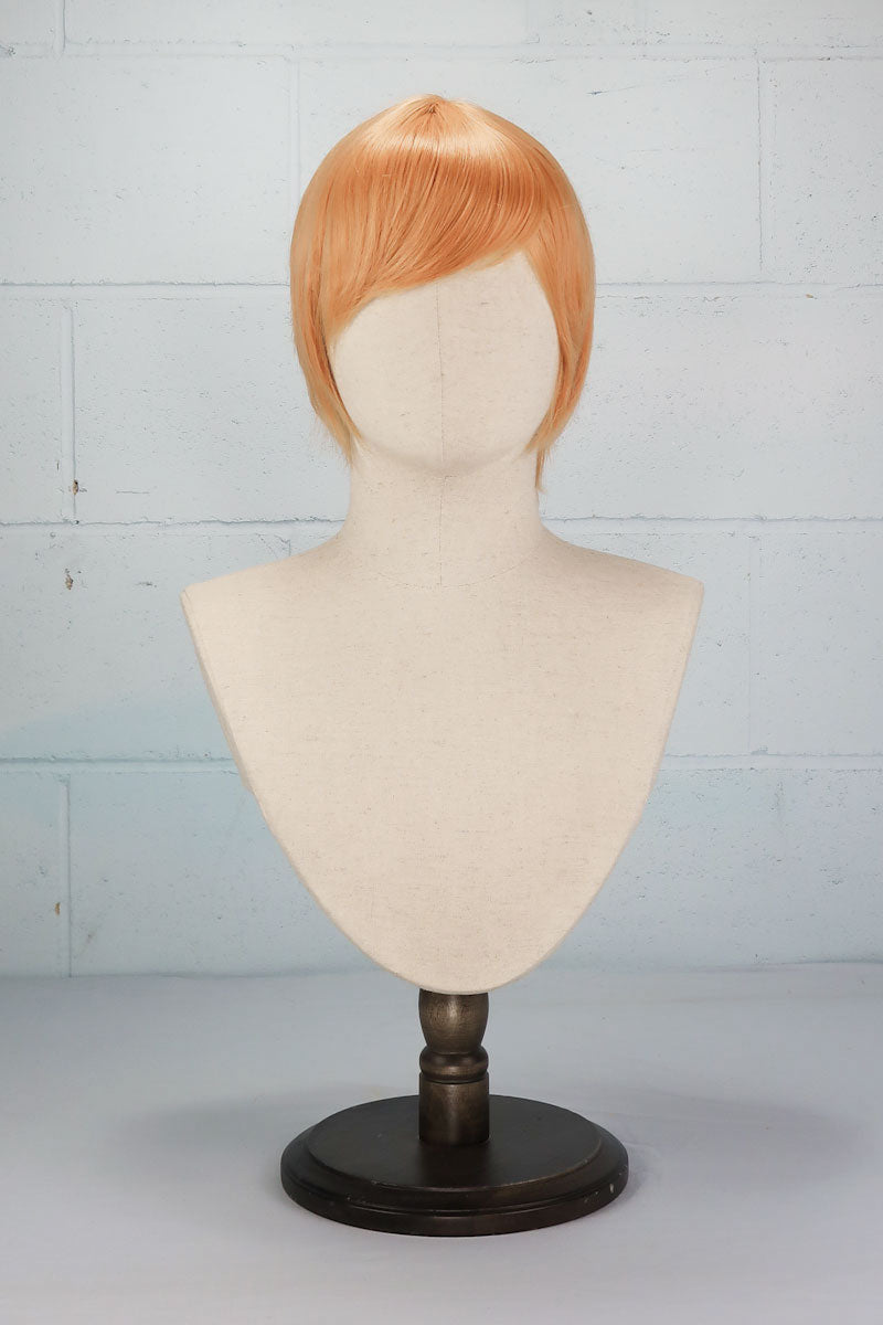 Cosplay Wig Prince in 82 colours by Coscraft, short layered style ...